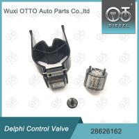 China 28626162 Common Rail Control Valve For Injectors R00001D / 28307309 for sale