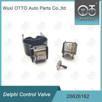 China 28626162 Common Rail Control Valve For Injectors R00001D / 28307309 for sale