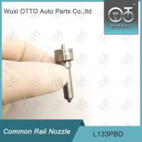 China L133PBD  Common Rail Nozzle For Injectors R00501Z for sale