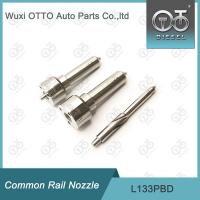 China L133PBD  Common Rail Nozzle For Injectors R00501Z for sale
