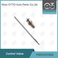 China F00VC01543 Injector Control Valve For Injectors 0445110768 Applied Nissan for sale