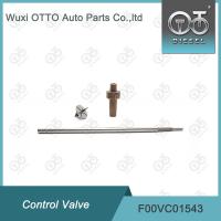 China F00VC01543 Injector Control Valve For Injectors 0445110768 Applied Nissan for sale