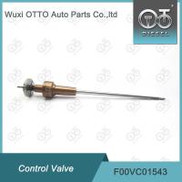 China F00VC01543 Injector Control Valve For Injectors 0445110768 Applied Nissan for sale
