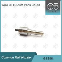 China Denso Common Rail Nozzle G3S96 for CAT C4.4 Engine 295050-1810 for sale