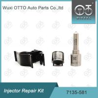 China 7135-581 Injector Repair Kit for R00101D PSA FORD DW10C for sale