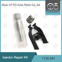 China 7135-581 Injector Repair Kit for R00101D PSA FORD DW10C for sale