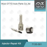 China 7135-581 Injector Repair Kit for R00101D PSA FORD DW10C for sale