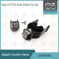 China 28390388 Control Valve for Injectors 28317158 for sale