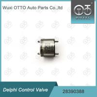 China 28390388 Control Valve for Injectors 28317158 for sale