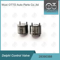 China 28390388 Control Valve for Injectors 28317158 for sale
