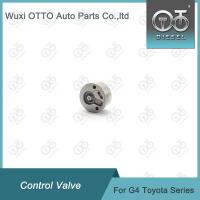 China Denso Control G4-17 Valve For Injectors 23670-0E070 for sale