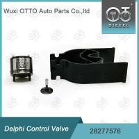 China 28277576 Common Rail Valve For Injectors 28229873 HMC WGT for sale