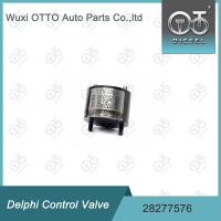 China 28277576 Common Rail Valve For Injectors 28229873 HMC WGT for sale