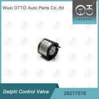 China 28277576 Common Rail Valve For Injectors 28229873 HMC WGT for sale