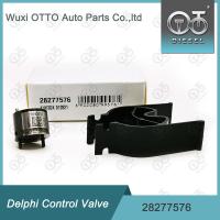 China 28277576 Common Rail Valve For Injectors 28229873 HMC WGT for sale