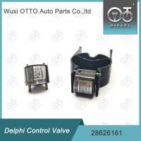 China 28626161 Common Rail Control Valve For Injectors 33800-4A700/28236381 for sale