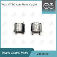 China 28626161 Common Rail Control Valve For Injectors 33800-4A700/28236381 for sale