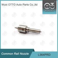 China L364PRD  Common Rail Nozzle For Injectors 28264952 GMDAT Z20D for sale