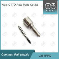 China L364PRD  Common Rail Nozzle For Injectors 28264952 GMDAT Z20D for sale