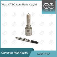 China L364PRD  Common Rail Nozzle For Injectors 28264952 GMDAT Z20D for sale