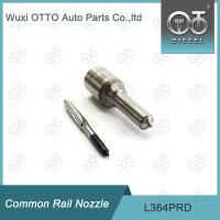 China L364PRD  Common Rail Nozzle For Injectors 28264952 GMDAT Z20D for sale