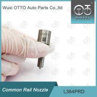 China L364PRD  Common Rail Nozzle For Injectors 28264952 GMDAT Z20D for sale