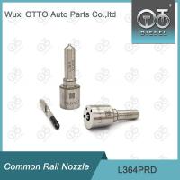 China L364PRD  Common Rail Nozzle For Injectors 28264952 GMDAT Z20D for sale