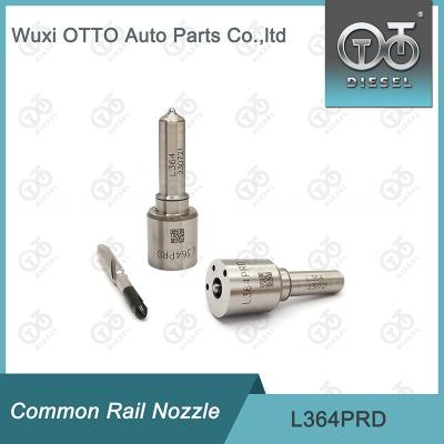 China L364PRD  Common Rail Nozzle For Injectors 28264952 GMDAT Z20D for sale