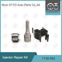 China 7135-582 Injector Repair Kit for R00201D HMC U 1.1 1.4L for sale