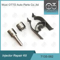 China 7135-582 Injector Repair Kit for R00201D HMC U 1.1 1.4L for sale