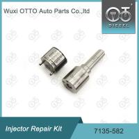 China 7135-582 Injector Repair Kit for R00201D HMC U 1.1 1.4L for sale