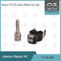 China 7135-582 Injector Repair Kit for R00201D HMC U 1.1 1.4L for sale