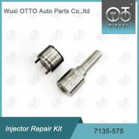 China Injector Repair Kit 7135-575 for VW 1.2L Nozzle L363PRD for sale