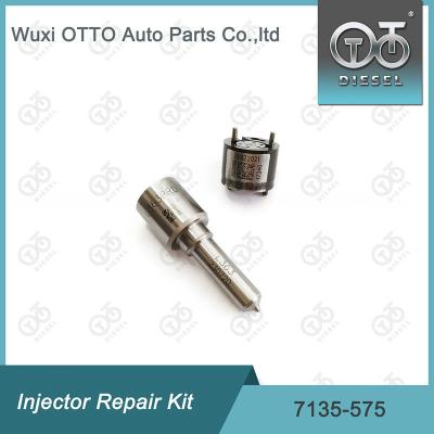 China Injector Repair Kit 7135-575 for VW 1.2L Nozzle L363PRD for sale