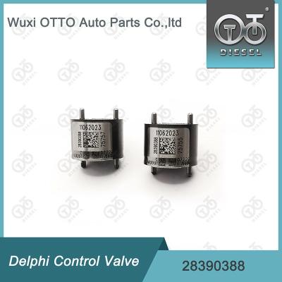 China 28390388 Control Valve for Injectors 28317158 for sale