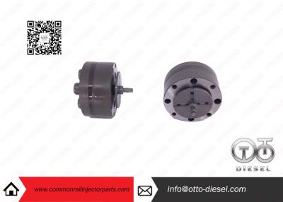 China Common Rail Injector Control Valve For C7/C9 Injectors for sale