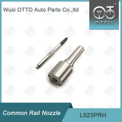 China L523PRH Common Rail Injector Nozzle For Injector 28506046 / 28565336 Applied VW GOLF 1.6L E6 61/88 KW SUV for sale