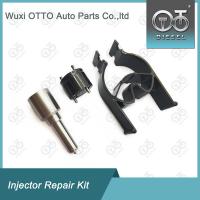 China Diesel Injector Repair Kit 7135-816 For Injector 28506046 / 28565336 Applied VW GOLF 1.6L E6 61/88 KW SUV for sale