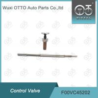 China F00VC45202 / F 00V C45 202 Injector Control Valve Common Rail For 0445110680 for sale