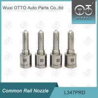 China L347PRD Common Rail Nozzle For Injectors EMBR00002D / EMBR00001D for sale