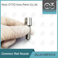 China DLLA148P2310  Common Rail Nozzle For Injectors 0445120245 RUSSIA MMZ for sale