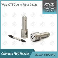 China DLLA148P2310  Common Rail Nozzle For Injectors 0445120245 RUSSIA MMZ for sale