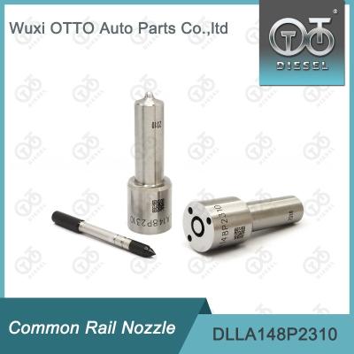 China DLLA148P2310  Common Rail Nozzle For Injectors 0445120245 RUSSIA MMZ for sale