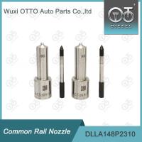 China DLLA148P2310  Common Rail Nozzle For Injectors 0445120245 RUSSIA MMZ for sale