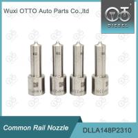 China DLLA148P2310  Common Rail Nozzle For Injectors 0445120245 RUSSIA MMZ for sale