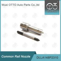 China DLLA148P2310  Common Rail Nozzle For Injectors 0445120245 RUSSIA MMZ for sale