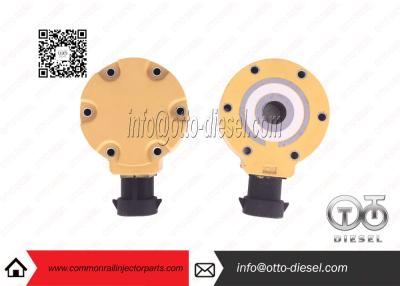 China Common Rail Injector Parts 3178021 /  291-5919 - 2P007695 /  295-9125 for sale
