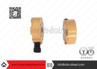 China Common Rail Injector Parts 3178021 /  291-5919 - 2P007695 /  295-9125 for sale
