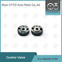 China Denso Control Valve 7# For Common Rail Injector 095000-588X / 776X 23670-30300 / 30140 / 23670-0L010 for sale
