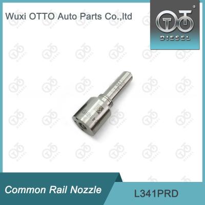 China L341PRD  Common Rail Nozzle For Injectors EMBR00301D for sale